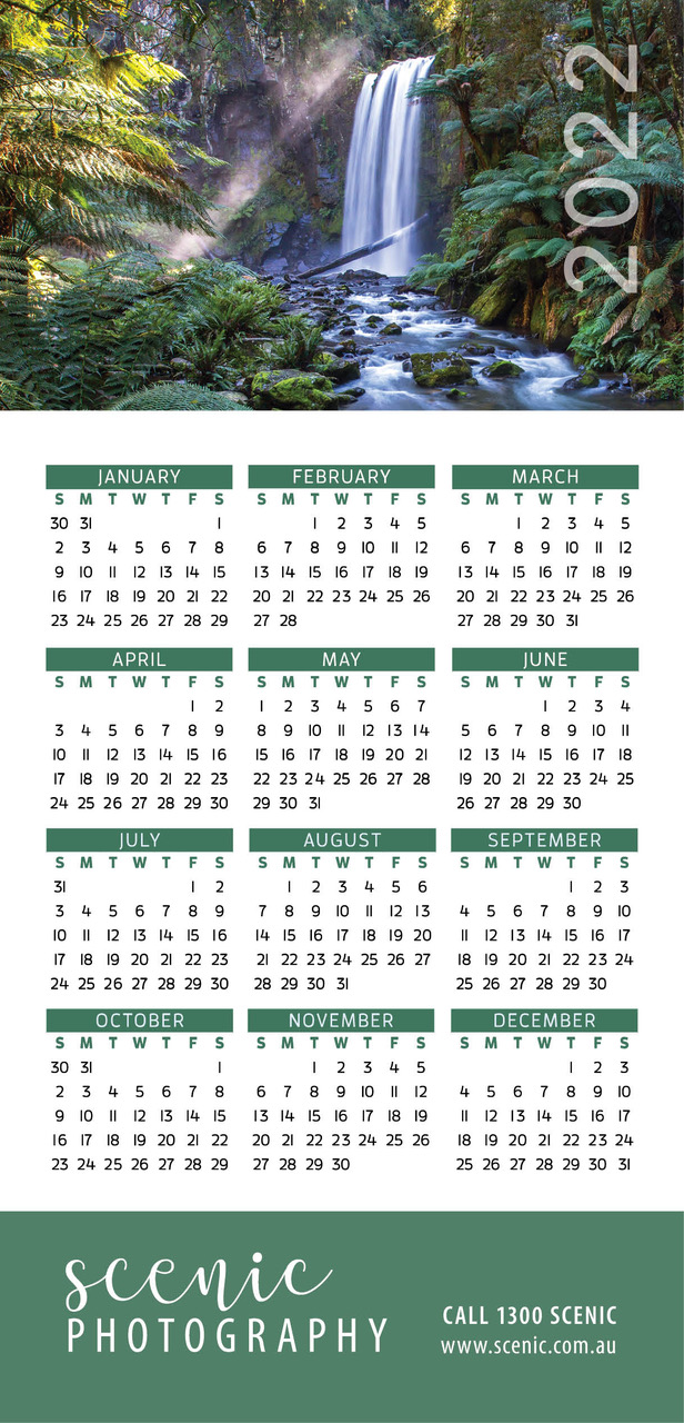 Artwork & Templates – LEP Colour Printers