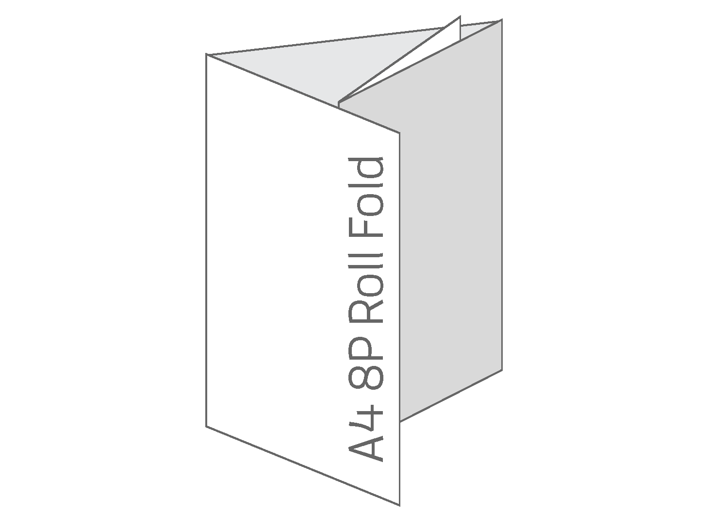 Artwork & Templates – LEP Colour Printers