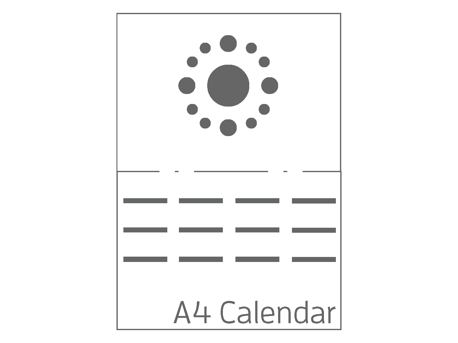 Artwork & Templates – LEP Colour Printers