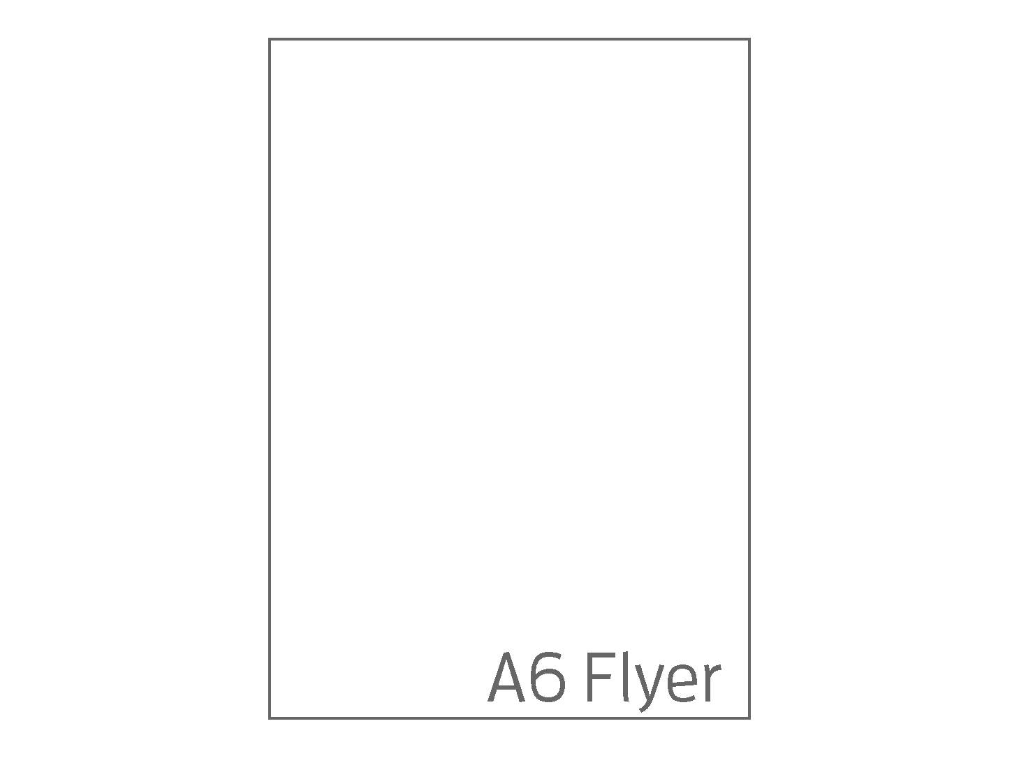 Artwork & Templates – LEP Colour Printers