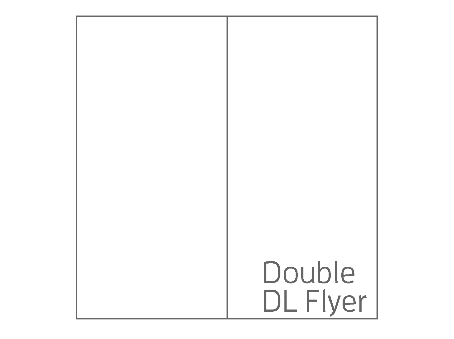 Artwork & Templates – LEP Colour Printers