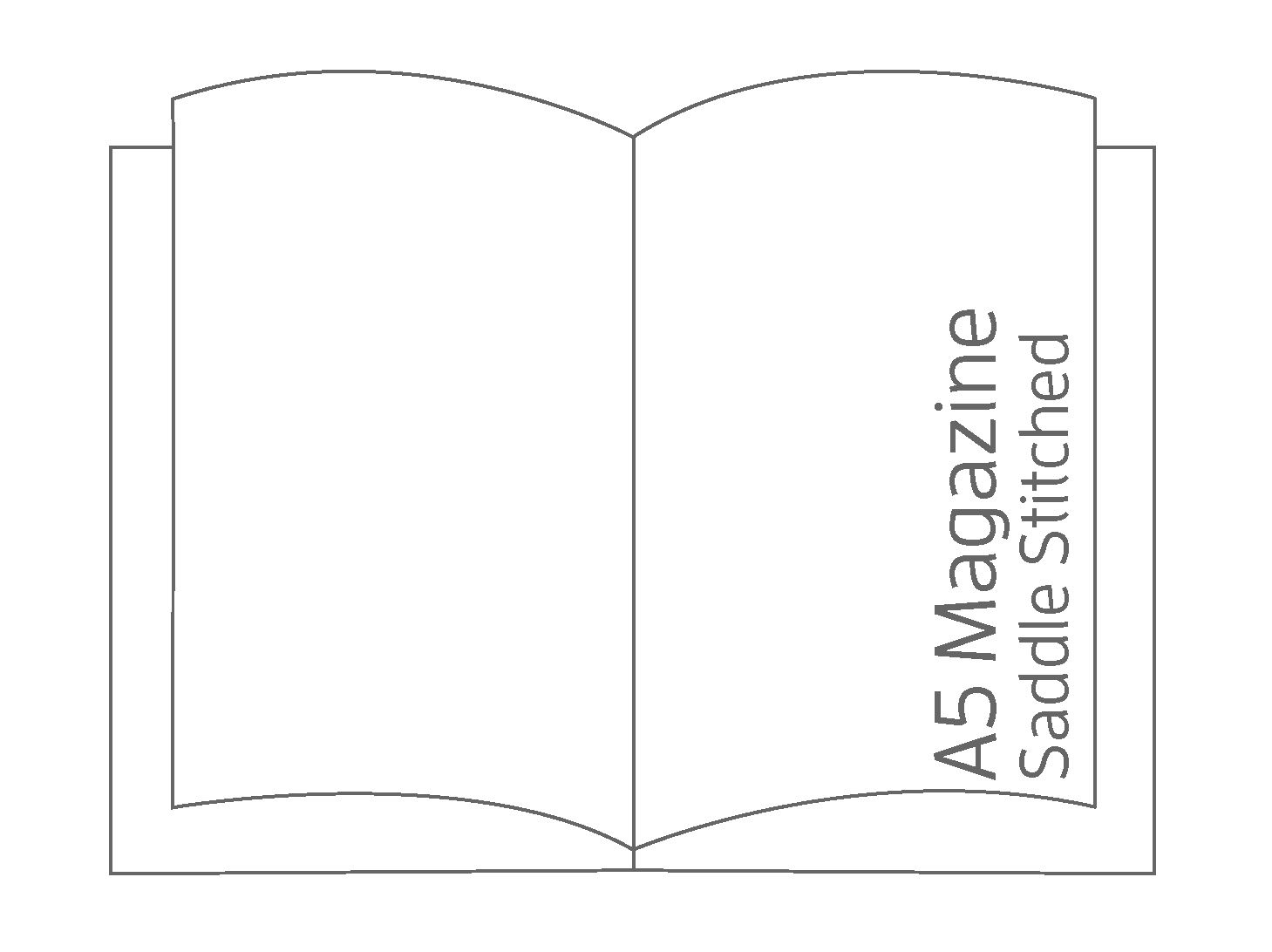 Artwork & Templates – LEP Colour Printers