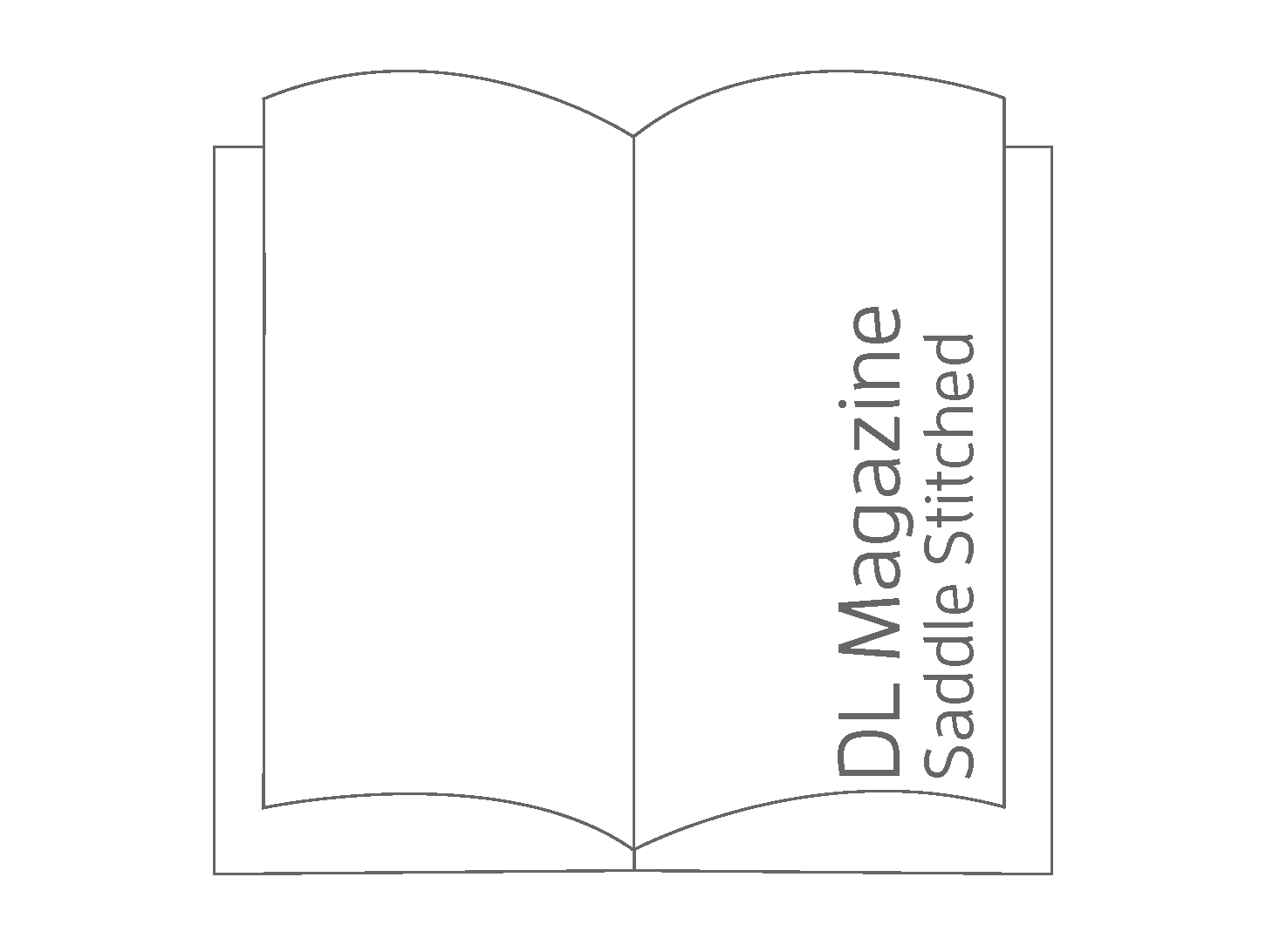 Artwork & Templates – LEP Colour Printers