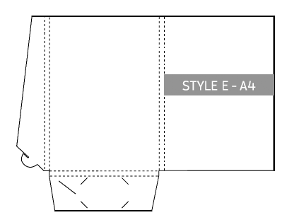 Artwork & Templates – LEP Colour Printers