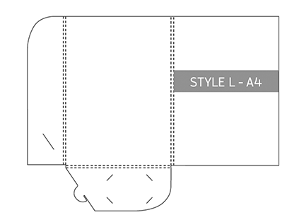 Artwork & Templates – LEP Colour Printers