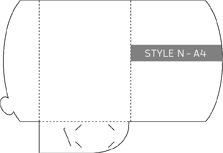 Artwork & Templates – LEP Colour Printers