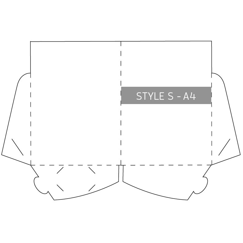 Artwork & Templates – LEP Colour Printers