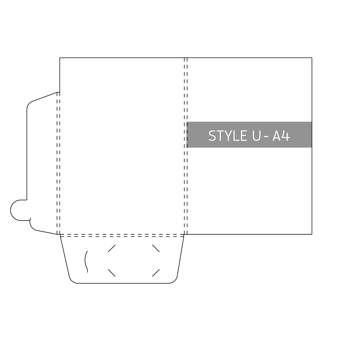 Artwork & Templates – LEP Colour Printers