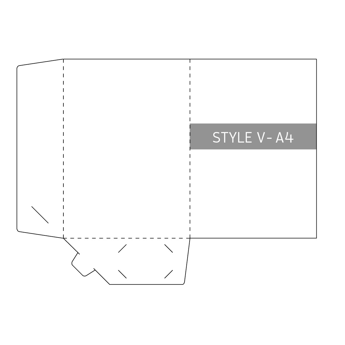 Artwork & Templates – LEP Colour Printers