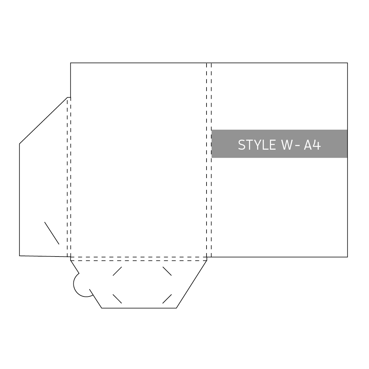 Artwork & Templates – LEP Colour Printers