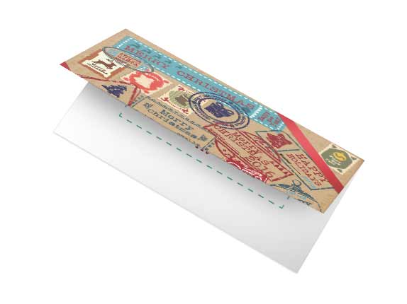 Artwork & Templates – LEP Colour Printers