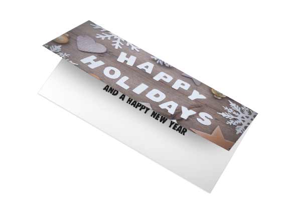 Artwork & Templates – LEP Colour Printers