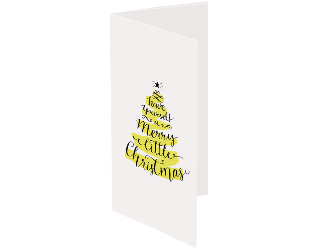 Artwork & Templates – LEP Colour Printers