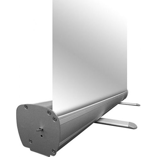 Wide Format – LEP Colour Printers