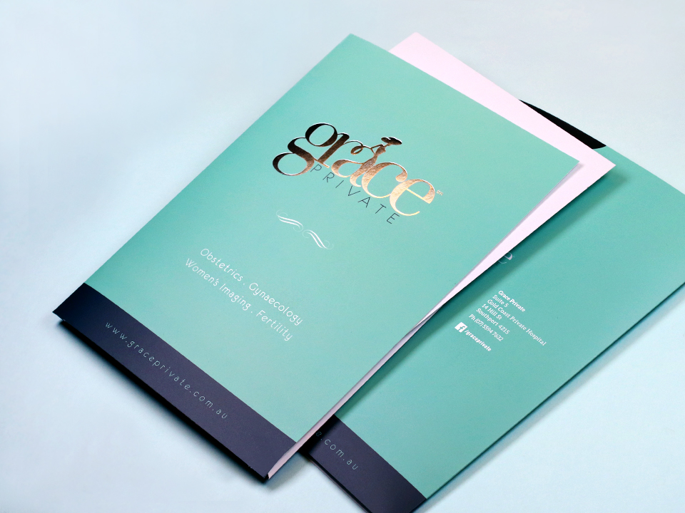 Artwork & Templates – LEP Colour Printers